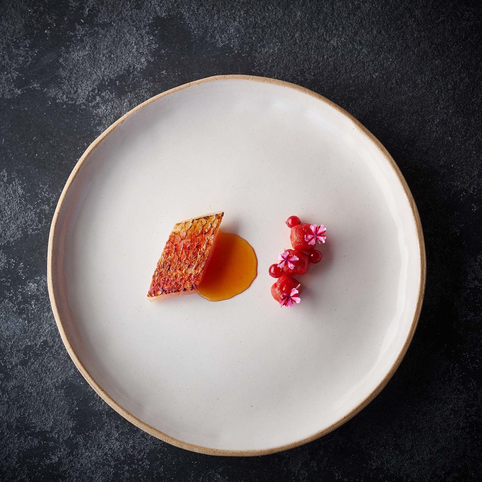 Eat | Restaurant Mýse | Hovingham, York, North Yorkshire, UK